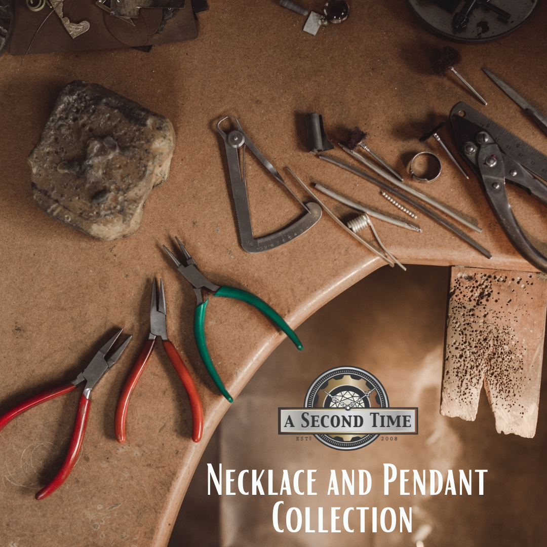 Made in Canada with Personalized Service – A Second Time