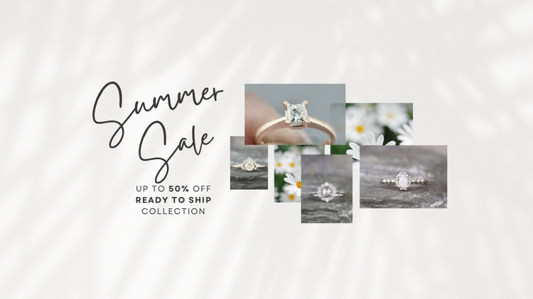 Made in Canada with Personalized Service – A Second Time