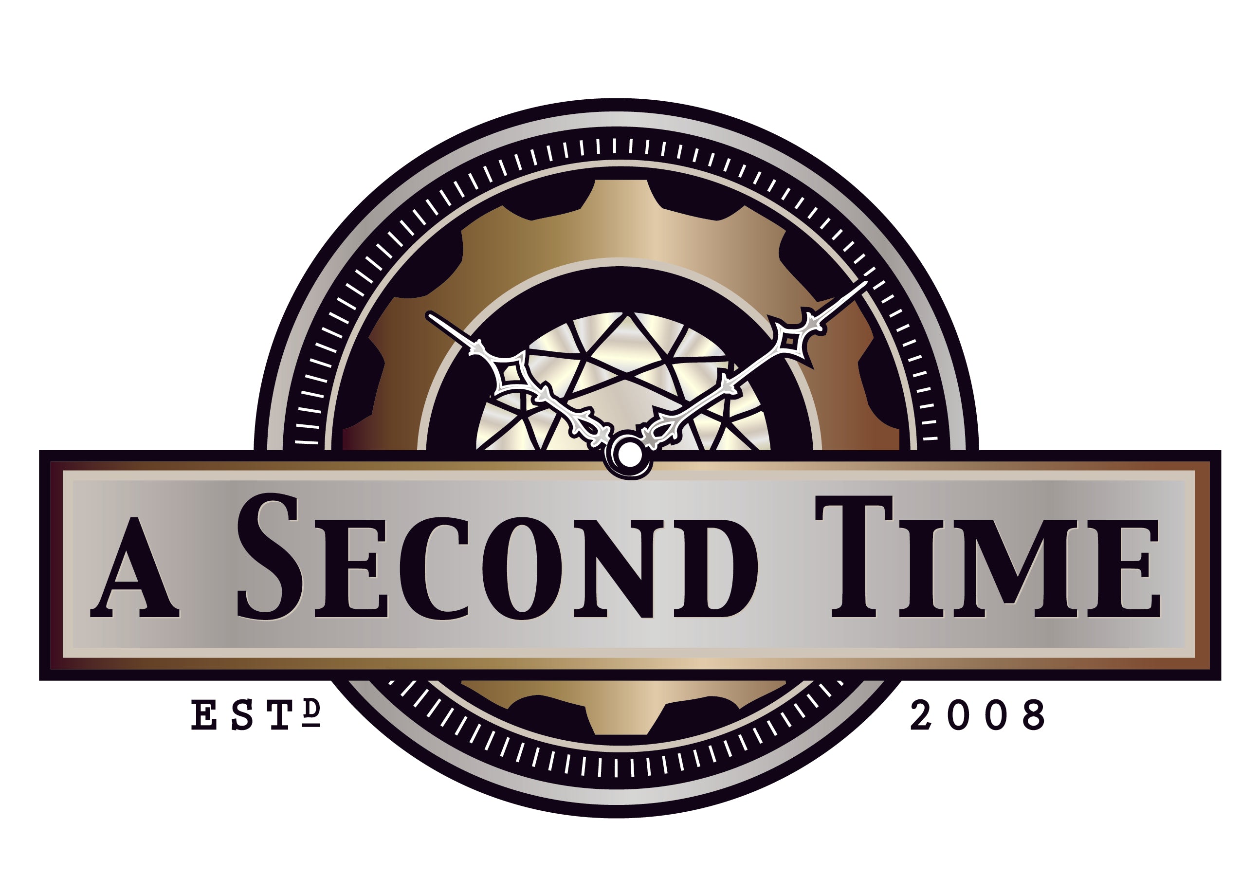 Made in Canada with Personalized Service – A Second Time