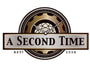 About us - A Second Time