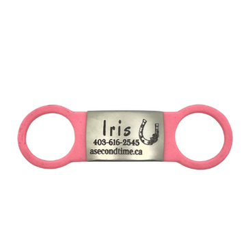 Made in Canada with Personalized Service – A Second Time