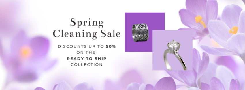 Made in Canada with Personalized Service – A Second Time