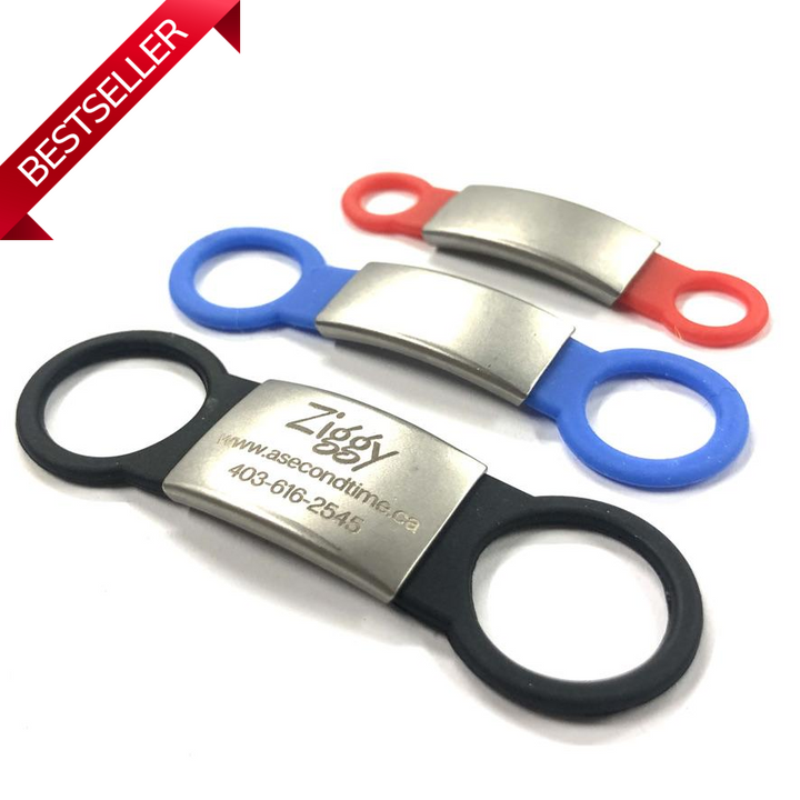 Made in Canada with Personalized Service – A Second Time